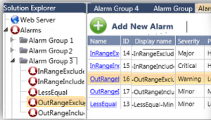FAQ for UniLogic Software Programmable Controllers PLC + HMI