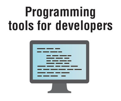 VisiLogic Software: Vision & Samba Programmable Controllers