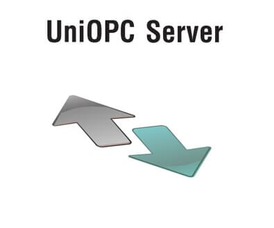 VisiLogic Software: Vision & Samba Programmable Controllers