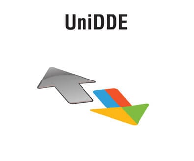 VisiLogic Software: Vision & Samba Programmable Controllers