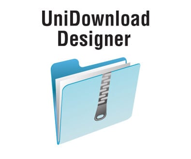 VisiLogic Software: Vision & Samba Programmable Controllers