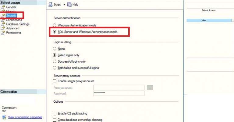FAQ for UniLogic Software Programmable Controllers PLC + HMI