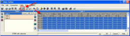 FAQ- VisiLogic Software for Programmable Controllers PLC + HMI