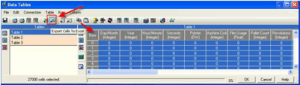 FAQ- VisiLogic Software for Programmable Controllers PLC + HMI