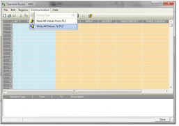 FAQ- VisiLogic Software for Programmable Controllers PLC + HMI