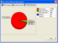 FAQ- VisiLogic Software for Programmable Controllers PLC + HMI