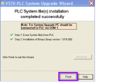 FAQ- VisiLogic Software for Programmable Controllers PLC + HMI