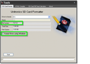 FAQ- VisiLogic Software for Programmable Controllers PLC + HMI