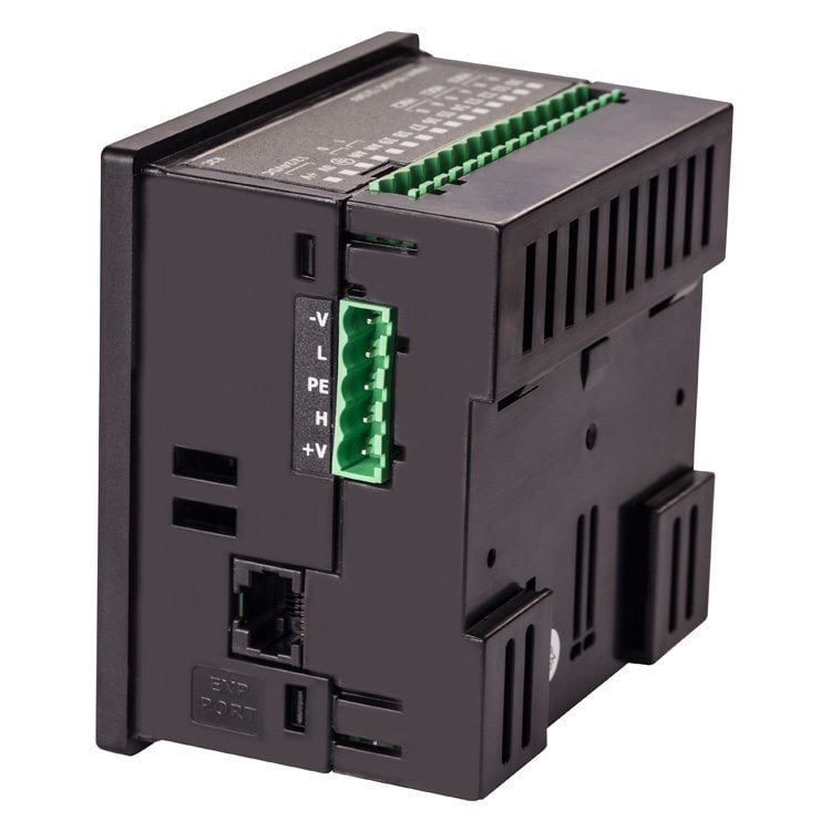 Programmable Logic Controller