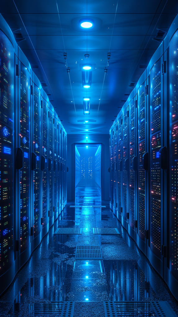 What is PLC ? Programmable Logic Controller - Unitronics